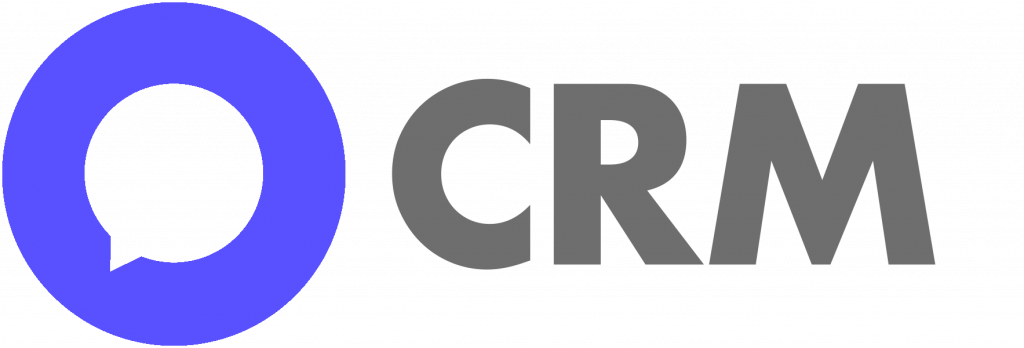 Halo CRM - iService Solutions