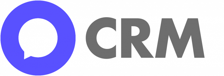 Halo CRM - iService Solutions